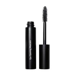 Bobbi Brown Eye Opening Mascara - One-color