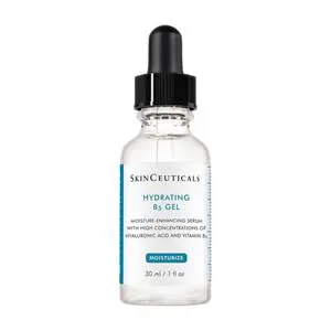 SkinCeuticals Hydrating B5 Gel - One-color