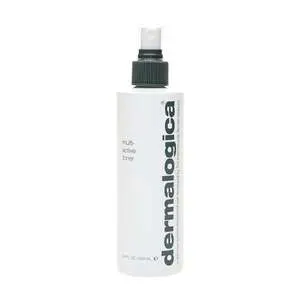 DERMALOGICA Multi Active Toner Https://cdn.shopify.com/s/files/1/0283/0185/2747/products/global_images