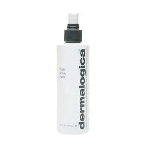 DERMALOGICA Multi Active Toner - One-color