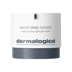 DERMALOGICA Sound Sleep Cocoon Https://cdn.shopify.com/s/files/1/0283/0185/2747/products/variant_images-title-defaulttitle