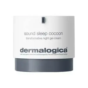 DERMALOGICA Sound Sleep Cocoon - One-color