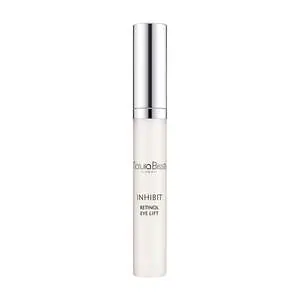 Natura Bissé Inhibit Retinol Eye Lift - One-color