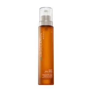 MOROCCANOIL Night Body Serum 1.7 Fl Oz - One-color