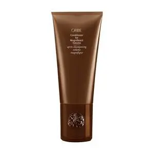 Oribe Conditioner For Magnificent Volume Https://cdn.shopify.com/s/files/1/0283/0185/2747/products/global_images