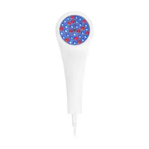 LIGHTSTIM For Acne - One-color