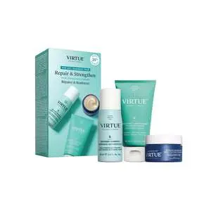 VIRTUE Recovery Discovery Kit Https://cdn.shopify.com/s/files/1/0283/0185/2747/products/global_images