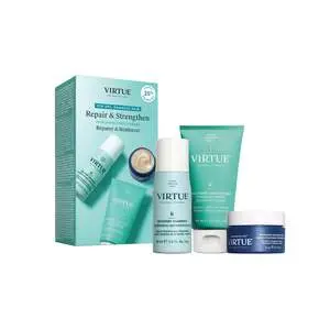 VIRTUE Recovery Discovery Kit - One-color