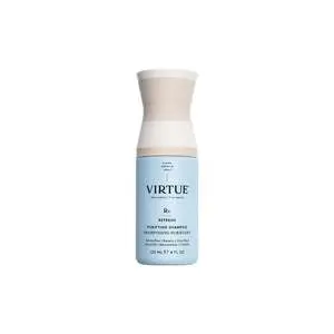 Virtue® Refresh Purifying Shampoo - One-color