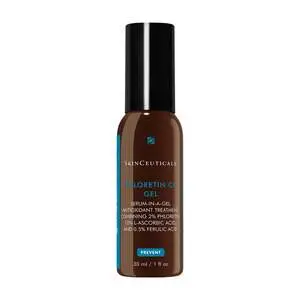 SkinCeuticals Phloretin Cf Gel - One-color