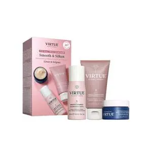 VIRTUE Smooth Discovery Kit Https://cdn.shopify.com/s/files/1/0283/0185/2747/products/global_images