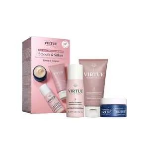 VIRTUE Smooth Discovery Kit - One-color