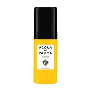 ACQUA DI PARMA Barbiere Beard Serum Https://cdn.shopify.com/s/files/1/0283/0185/2747/products/global_images
