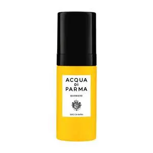 ACQUA DI PARMA Barbiere Beard Serum - One-color