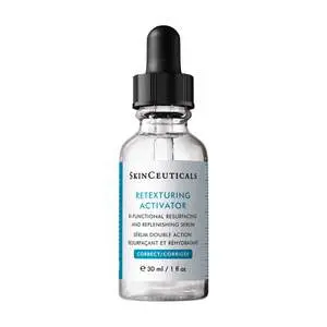 SkinCeuticals Retexturing Activator - One-color