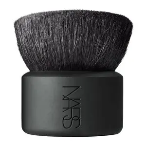 NARS Kabuki Botan Brush