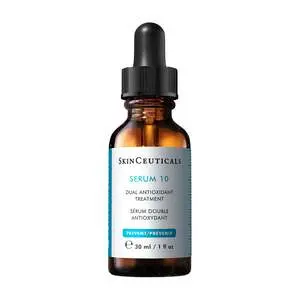 SkinCeuticals Serum 10 Aox - One-color