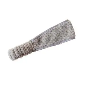 VOLO BEAUTY Spa Headband - One-color