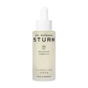 Dr. Barbara Sturm Clarifying Serum - One-color