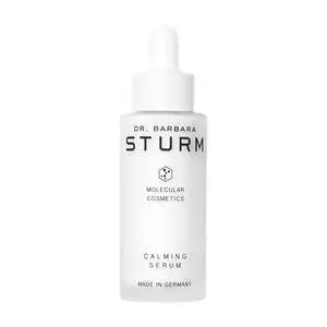 Dr. Barbara Sturm Calming Serum - One-color