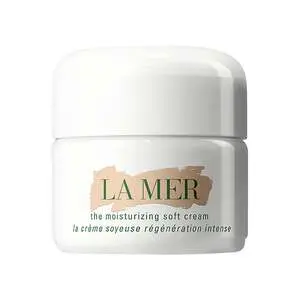 La Mer The Moisturizing Soft Cream 0.5 Oz Https://cdn.shopify.com/s/files/1/0283/0185/2747/products/variant_images-size-05oz