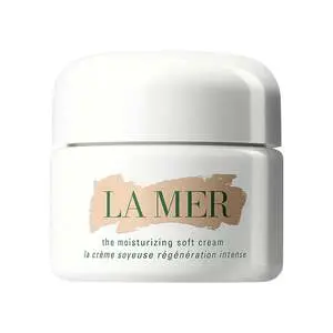 La Mer The Moisturizing Soft Cream 0.5 Oz Https://cdn.shopify.com/s/files/1/0283/0185/2747/products/variant_images-size-1oz