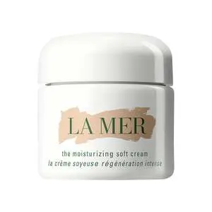 La Mer The Moisturizing Soft Cream 0.5 Oz Https://cdn.shopify.com/s/files/1/0283/0185/2747/products/variant_images-size-2oz