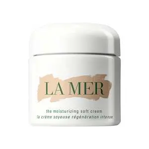 La Mer The Moisturizing Soft Cream 0.5 Oz Https://cdn.shopify.com/s/files/1/0283/0185/2747/products/variant_images-size-34oz