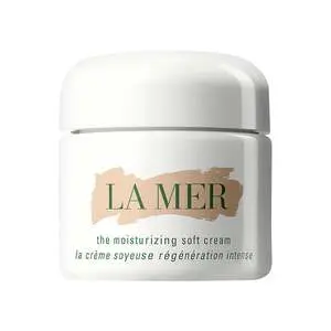 La Mer The Moisturizing Soft Cream - One-color