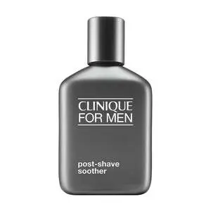 CLINIQUE For Post Shave Soother - One-color