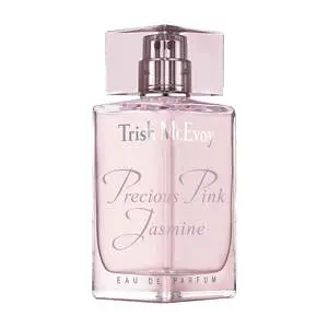 Trish Mcevoy Precious Pink Jasmine Eau De Parfum - One-color