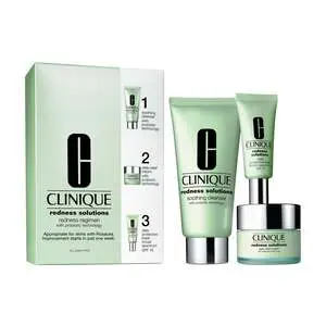 CLINIQUE Redness Solution Redness Regimen Skincare Set Https://cdn.shopify.com/s/files/1/0283/0185/2747/products/global_images
