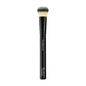 Rodial The Buffing Brush - One-color
