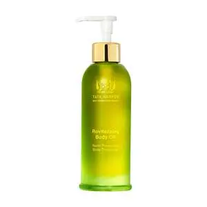Tata Harper Revitalizing Body Oil - One-color