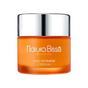 Natura Bissé C+c Vitamin Cream - One-color