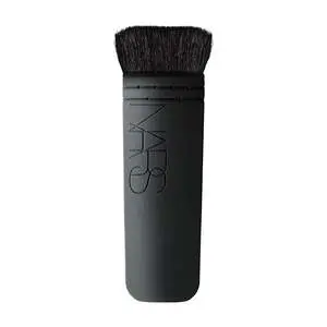 NARS Ita Kabuki Brush - One-color