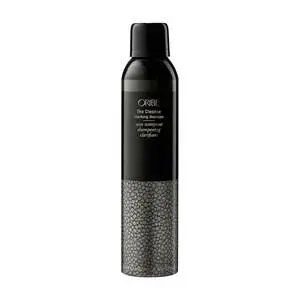 Oribe The Cleanse Clarifying Shampoo - One-color
