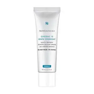 Skinceuticals Texturizing Skincare Products