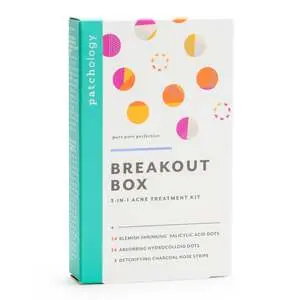 PATCHOLOGY Breakout Box Acne Treatment Kit Https://cdn.shopify.com/s/files/1/0283/0185/2747/products/global_images