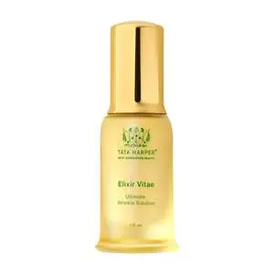 Tata Harper Elixir Vitae Serum Https://cdn.shopify.com/s/files/1/0283/0185/2747/products/global_images