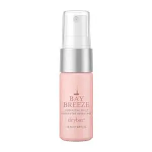 DRYBAR Bay Breeze Hydrating Shot