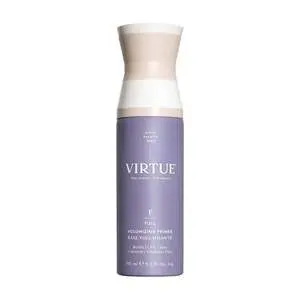 VIRTUE Volumizing Primer - One-color