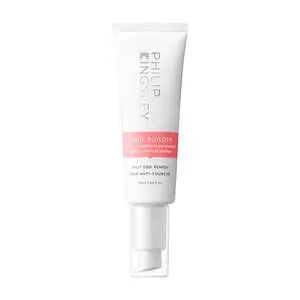 PHILIP KINGSLEY Bond Builder Split End Remedy Https://cdn.shopify.com/s/files/1/0283/0185/2747/products/global_images