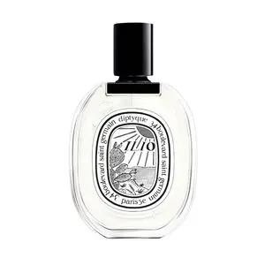 DIPTYQUE Ilio Eau De Toilette - One-color