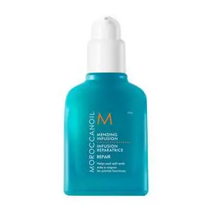 MOROCCANOIL® Mending Infusion - One-color