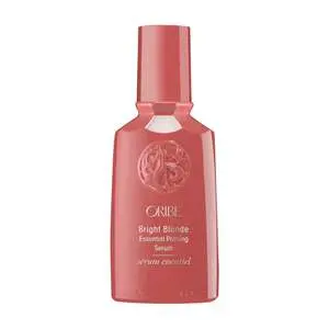 Oribe Bright Blonde Essential Priming Serum - One-color