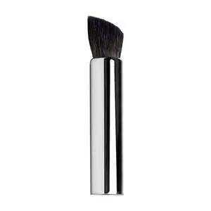 Trish Mcevoy Brush 23 Angeled Contour - One-color