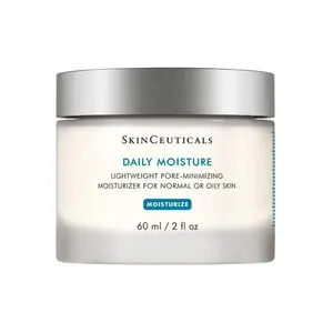 SkinCeuticals Daily Moisture - One-color