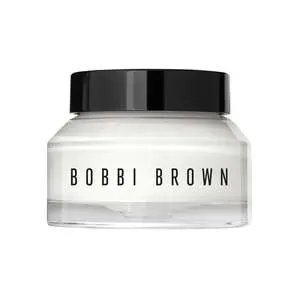 Bobbi Brown Hydrating Face Cream - One-color
