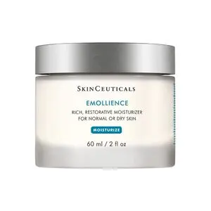 SkinCeuticals Emollience - One-color